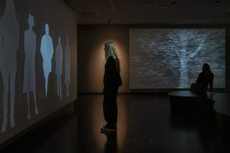 Gagarín | The Living Language Lab provides a cross-section of the…